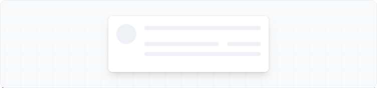 Transitions & Animation - Animation - 《Tailwind CSS v3.1 Documentation ...