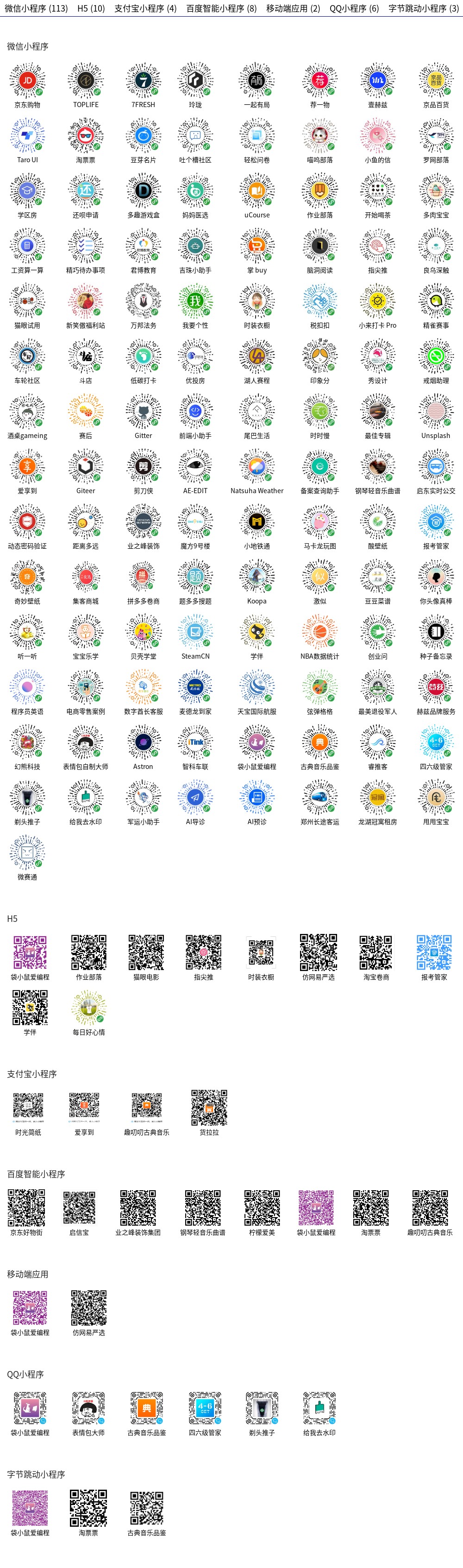 关于Taro - Taro 介绍 - 《Taro v3.2 教程》 - 书栈网 · BookStack