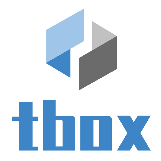 介绍 - 《TBOX 1.5.x 使用教程》 - 书栈网 · BookStack