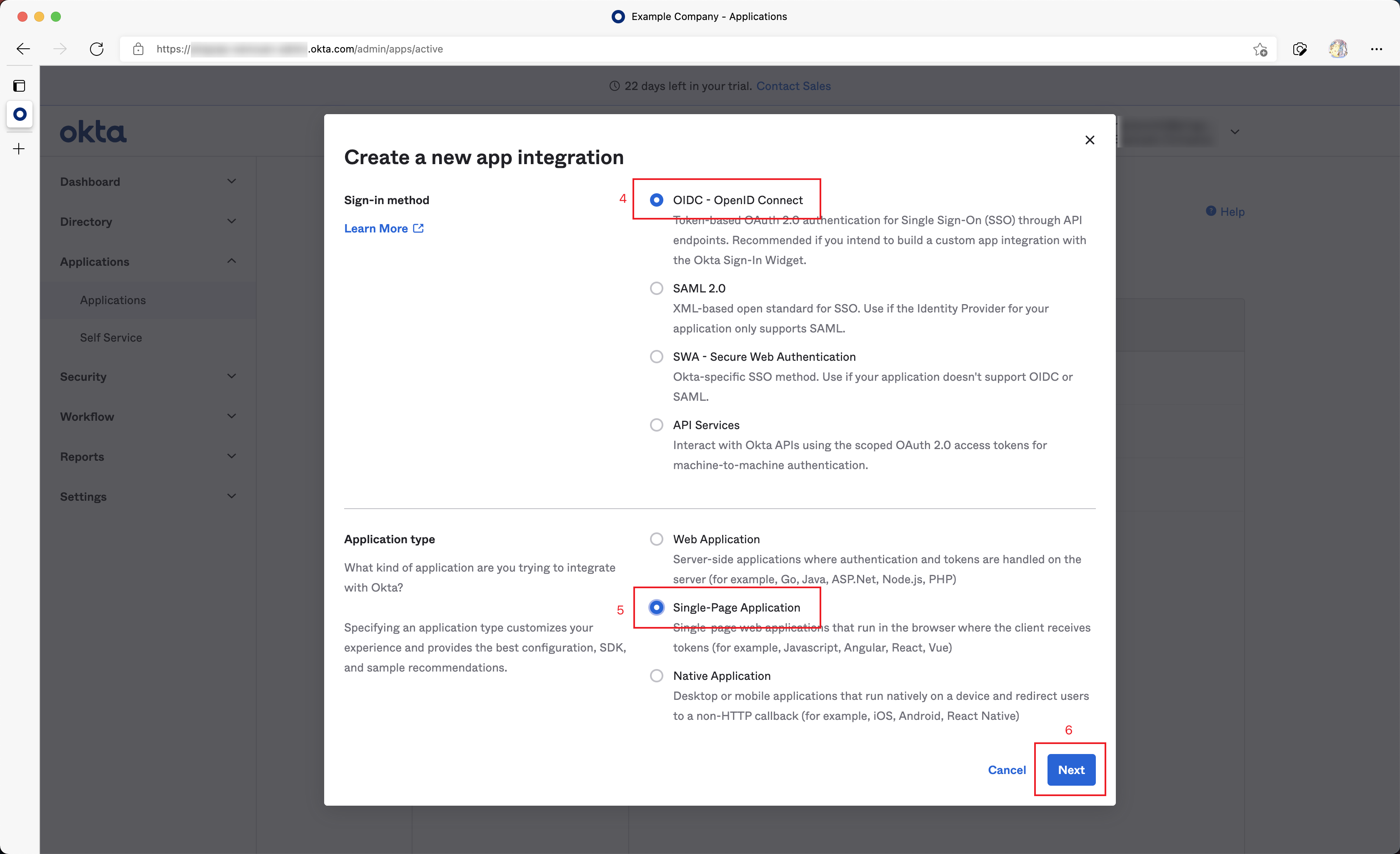归档 - 配置 TiDB Dashboard 使用 SSO 登录 - 《TiDB v5.1 用户手册》 - 书栈网 · BookStack