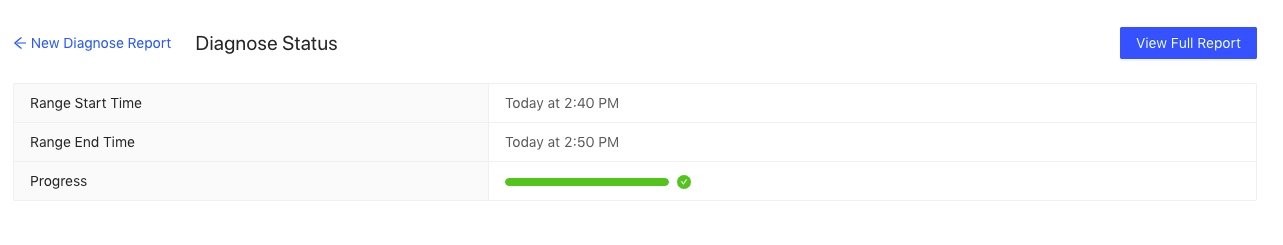 集群诊断页面 - 访问 - 《TiDB v6.0 中文文档》 - 书栈网 · BookStack