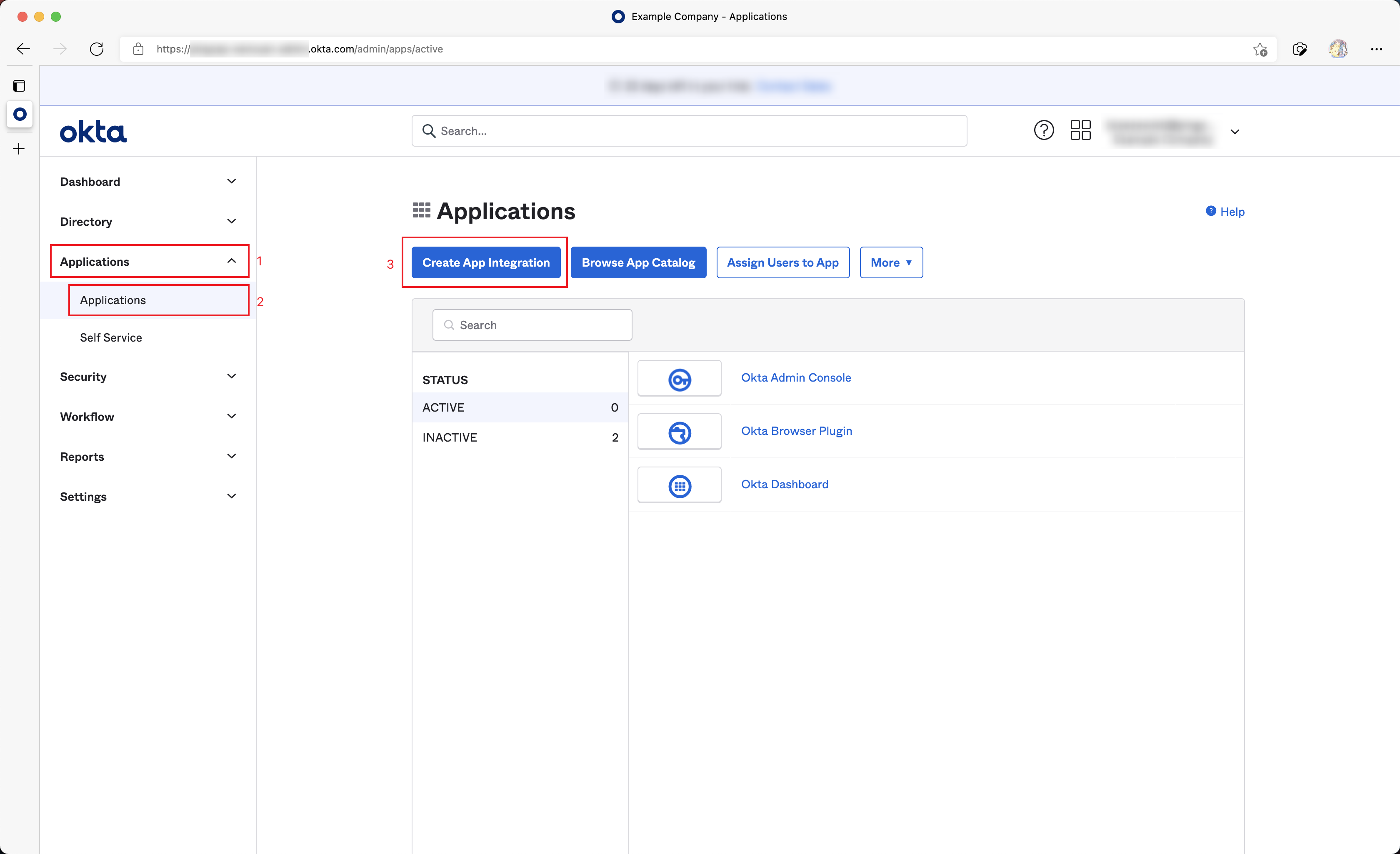 会话管理与配置 - 配置 SSO 登录 - 《TiDB v6.0 中文文档》 - 书栈网 · BookStack