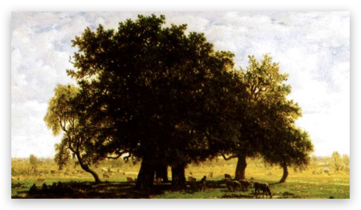 Java 概述 Java 发展简史 《java 程序员进阶之路》 书栈网 · Bookstack