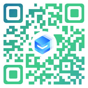 开发指南 - 效果演示 - 《uni-app UI 框架 uView 1.2.x 组件教程》 - 书栈网 · BookStack