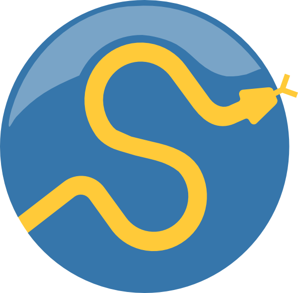 四、python 中的数据科学 《ucsd Cogs108 数据科学实战中文笔记》 书栈网 · Bookstack