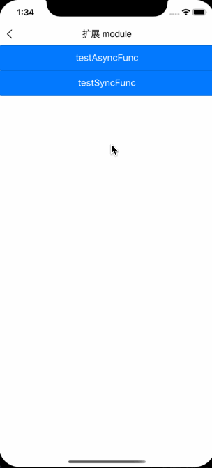 Uni原生插件开发教程 Ios 插件开发教程 《uniapp 原生插件开发教程》 书栈网 · Bookstack