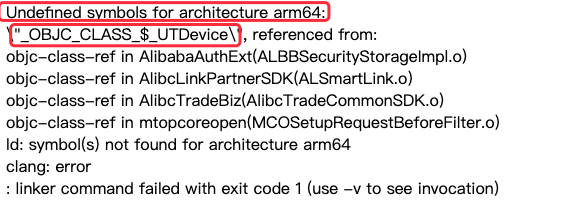 Uni原生插件使用教程 Hbuilderx中使用本地插件 《uniapp 原生插件开发教程》 书栈网 · Bookstack 