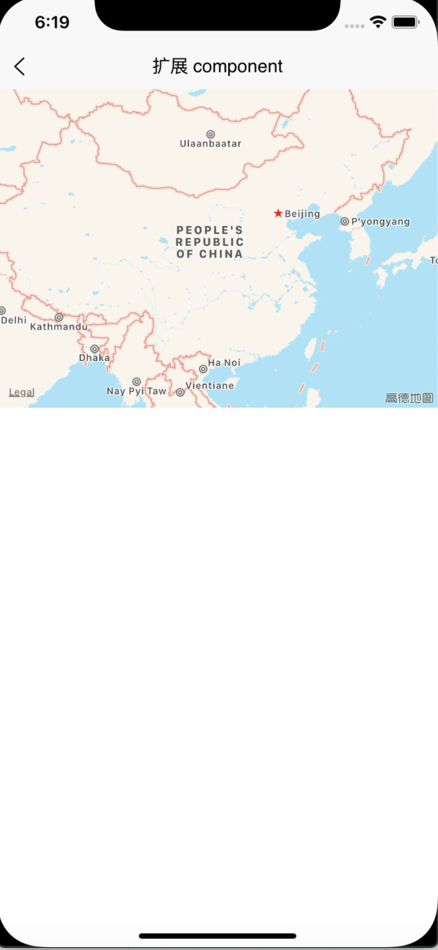Uni原生插件开发教程 Ios 插件开发教程 《uniapp 原生插件开发教程》 书栈网 · Bookstack