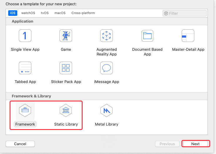 Uni原生插件开发教程 Ios 插件开发教程 《uniapp 原生插件开发教程》 书栈网 · Bookstack