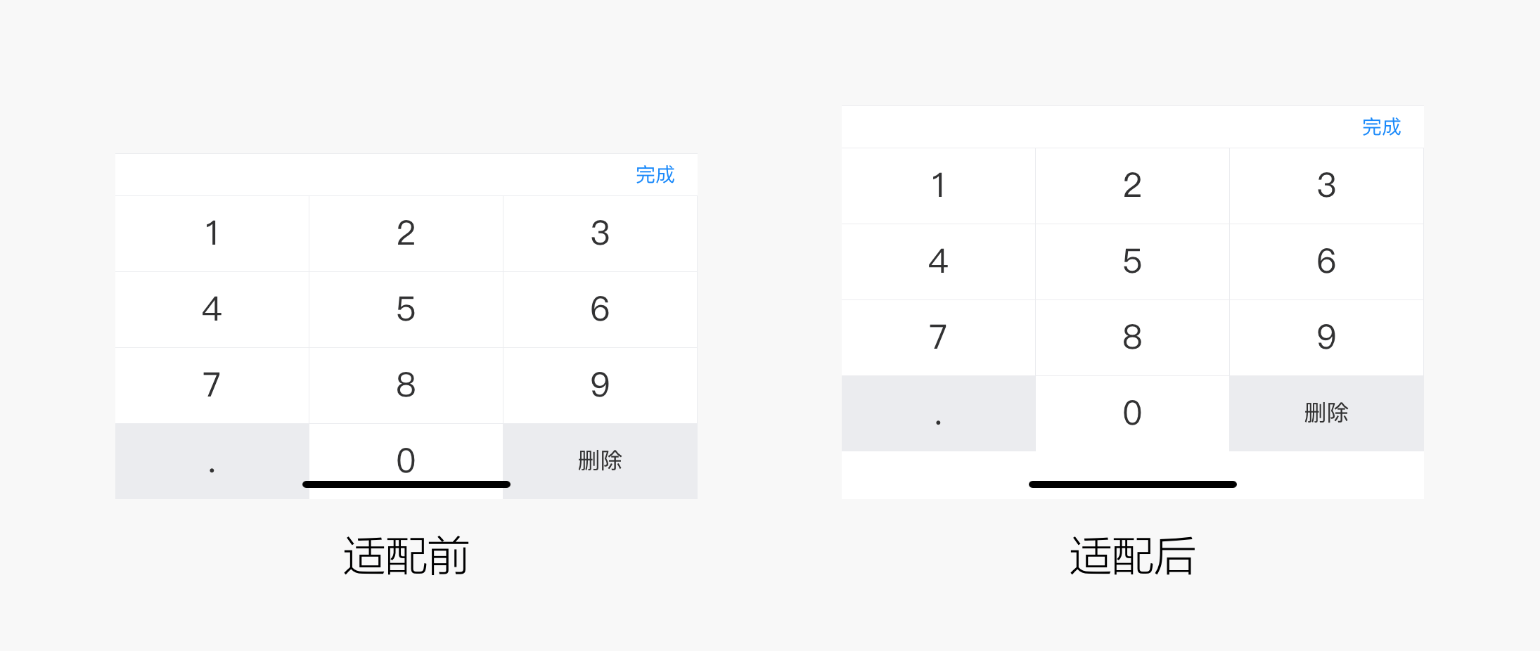 开发指南 - 进阶用法 - 《Vant v4.0 移动端组件库文档》 - 书栈网 · BookStack