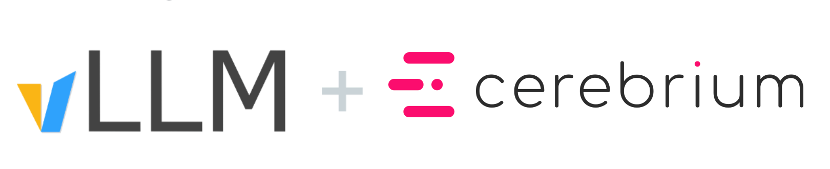 Integrations Deploying With Cerebrium 《vllm V0 6 3 Documentation》 书栈网 · Bookstack