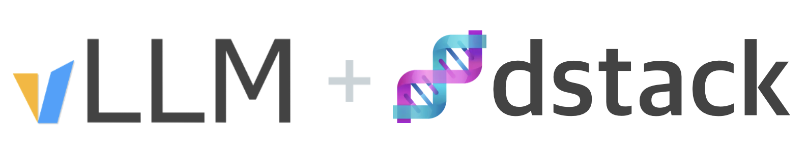 Deploying with dstack - Deploying with dstack - 《vLLM v0.6.6 Documentation》 - 书栈网 · BookStack