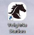 交易功能 - VeighNa Station - 《vn.py v3.9 用户文档》 - 书栈网 · BookStack