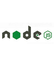 《StuQ《Node.js微信开发》课程文档》 - 书栈网 · BookStack