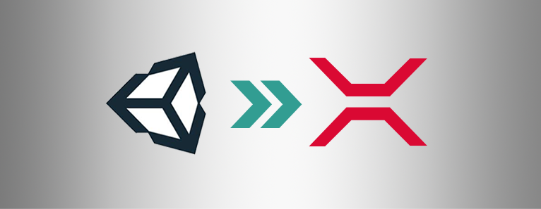 Xenko for Unity® developers - 《Xenko v3.1 manual》 - 书栈网 · BookStack