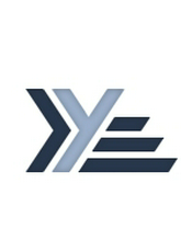 《Yesod Web Framework Book v1.6》 - 书栈网 · BookStack