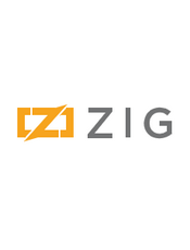 《The Zig Programming Language v0.8.1 Documentation》 - 书栈网 · BookStack